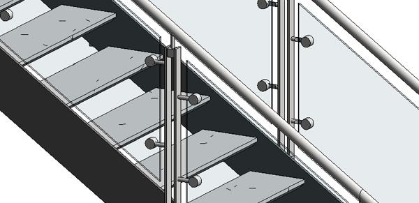 BIM MODELS SET TO CHANGE BALUSTRADE AND HANDRAIL INDUSTRY - Delta ...