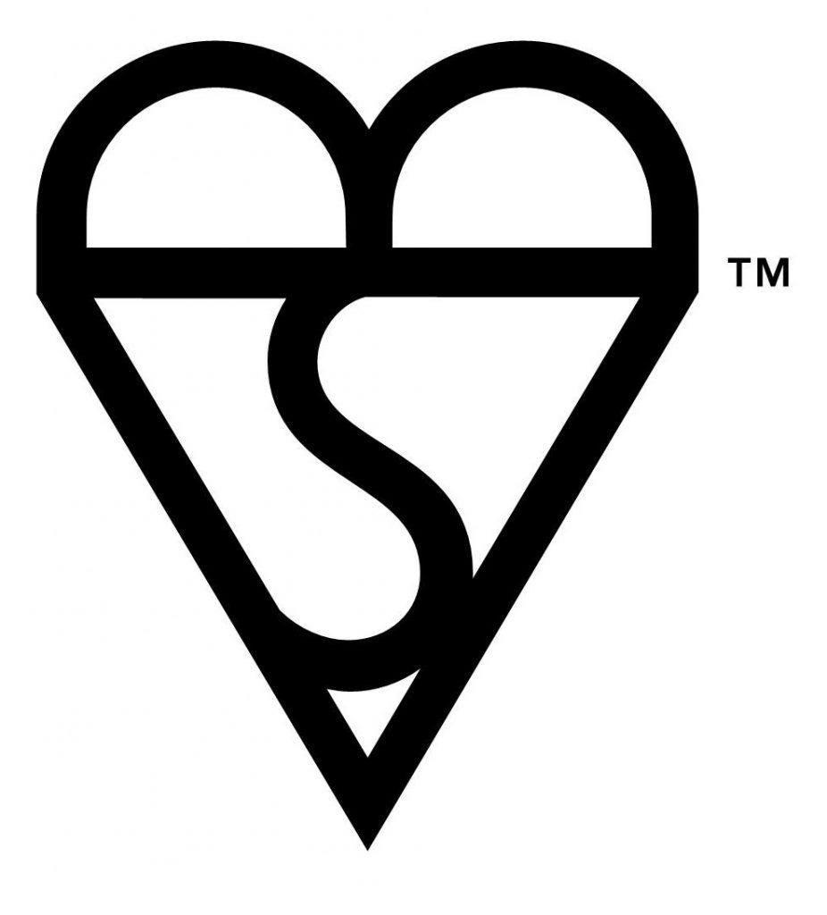 NEW KITEMARK SET TO RAISE SAFETY STANDARDS FOR BALUSTRADES Delta NEW KITEMARK SET TO RAISE SAFETY STANDARDS FOR BALUSTRADES Delta