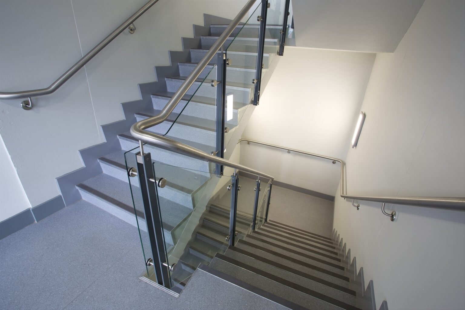 Home - Delta Balustrades